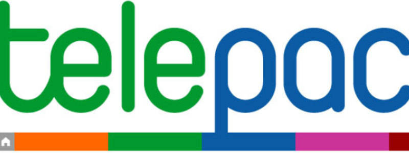 Code d’accès telePAC 2020-2021 | DAAF Guadeloupe