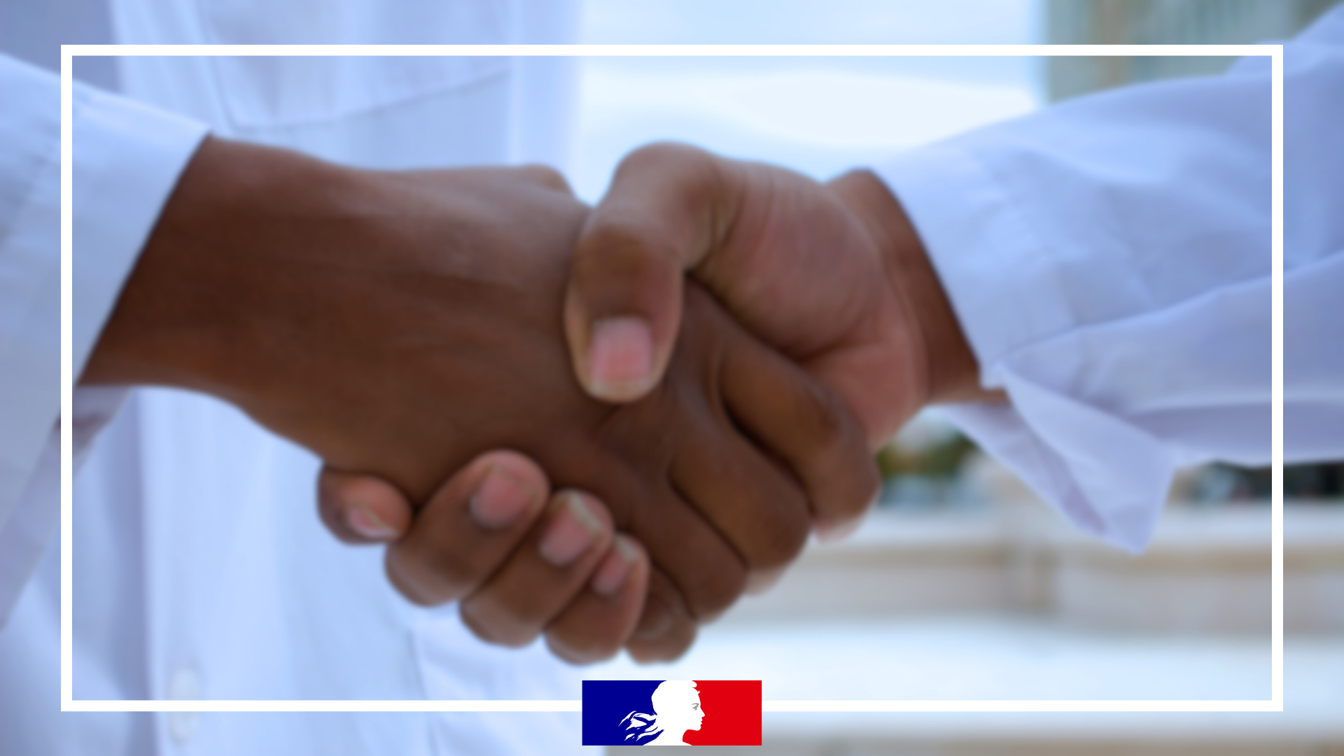 Une permanence ouverte aux agriculteurs | DAAF Guadeloupe